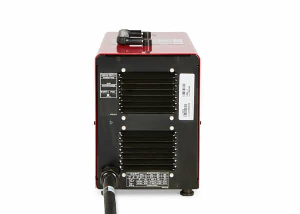 Invertec® V276 (Tweco) | Soldadora Inverter Industrial para Ambientes ...