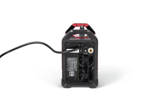 Square Wave® 205 | Soldadora TIG de Alta Precisión para Trabajos ...